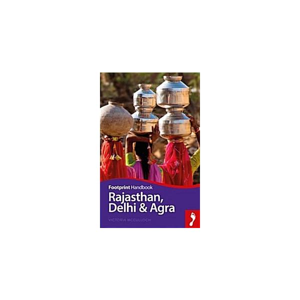 【お取り寄せ・キャンセル不可の商品】：2週間~4週間でお届け（お急ぎの方はご遠慮ください。）　／　【本の説明】214ページ　114*178mm　言語：English　国：イギリス　195g　ISBN：9781910120583　／　【本の内...