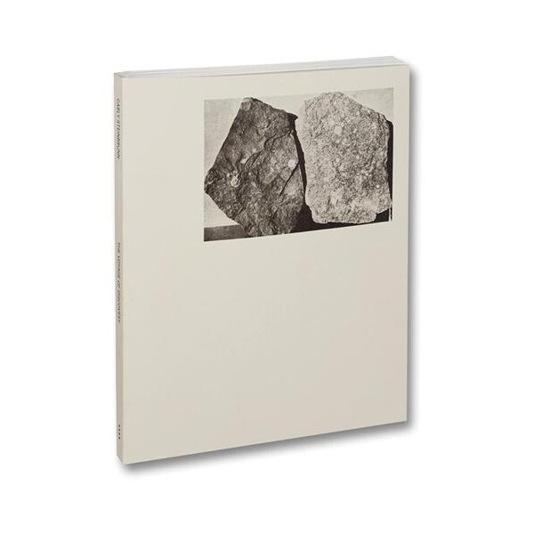 【お取り寄せ・キャンセル不可の商品】：2週間~4週間でお届け（お急ぎの方はご遠慮ください。）　／　【本の説明】96ページ　210*260mm　249g　ISBN：9781910164334　／　【本の内容】A few hundred yea...