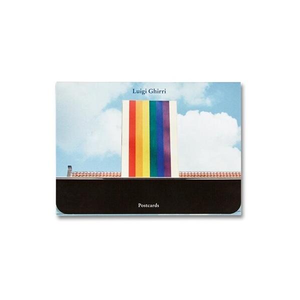 【お取り寄せ・キャンセル不可の商品】：2週間~4週間でお届け（お急ぎの方はご遠慮ください。）　／　【本の説明】148*105mm　560g　ISBN：9781910164686　／　【本の内容】A collection of 18 post...