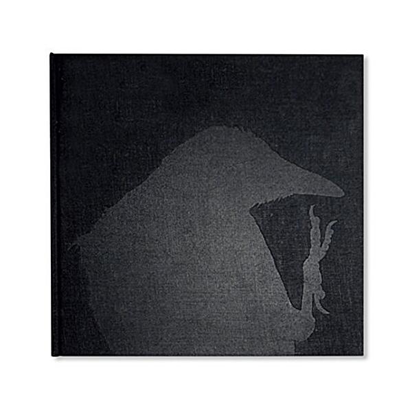 【お取り寄せ・キャンセル不可の商品】：2週間~4週間でお届け（お急ぎの方はご遠慮ください。）　／　【本の説明】136ページ　260*260mm　言語：English　789g　ISBN：9781910164839　／　【本の内容】Consi...