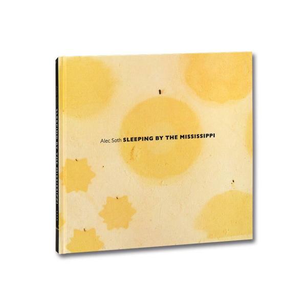 【お取り寄せ・キャンセル不可の商品】：2週間~4週間でお届け（お急ぎの方はご遠慮ください。）　／　【本の説明】120ページ　280*275mm　277g　ISBN：9781910164891　／　【本の内容】Evolving from a ...