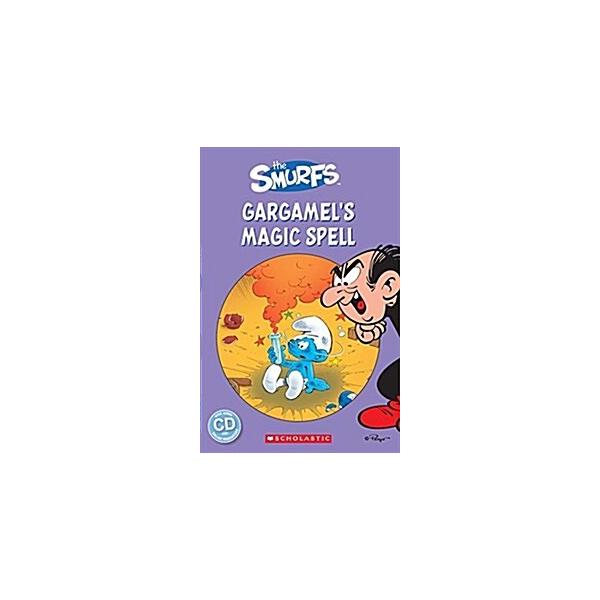 【お取り寄せ・キャンセル不可の商品】：2週間~4週間でお届け（お急ぎの方はご遠慮ください。）　／　【本の説明】32ページ　171*151mm　言語：English　国：イギリス　140g　ISBN:9781910173084　／　【本の内容...