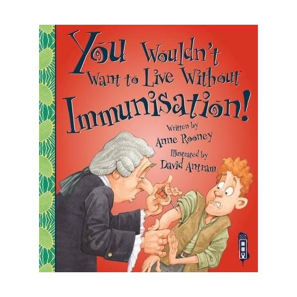 【お取り寄せ・キャンセル不可の商品】：2週間~4週間でお届け（お急ぎの方はご遠慮ください。）　／　【本の説明】40ページ　150*210mm　言語：English　国：イギリス　381g　ISBN:9781910184615　対象年齢：8~...