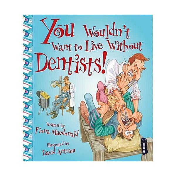 【お取り寄せ・キャンセル不可の商品】：2週間~4週間でお届け（お急ぎの方はご遠慮ください。）　／　【本の説明】40ページ　150*210mm　言語：English　国：イギリス　381g　ISBN:9781910184622　対象年齢：8~...