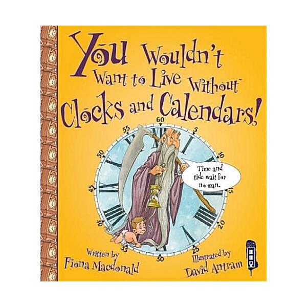 【お取り寄せ・キャンセル不可の商品】：2週間~4週間でお届け（お急ぎの方はご遠慮ください。）　／　【本の説明】40ページ　212*240mm　言語：English　国：イギリス　46g　ISBN:9781910184912　対象年齢：8~11歳　