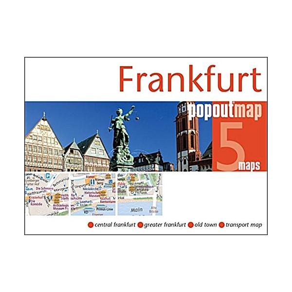 【お取り寄せ・キャンセル不可の商品】：2週間~4週間でお届け（お急ぎの方はご遠慮ください。）　／　【本の説明】1ページ　133*95mm　言語：English　国：イギリス　360g　ISBN：9781910218457　／　【本の内容】E...