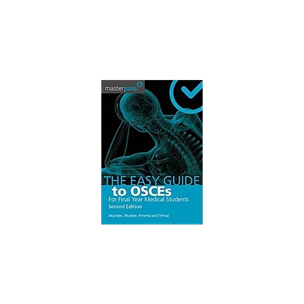 【お取り寄せ・キャンセル不可の商品】：2週間~4週間でお届け（お急ぎの方はご遠慮ください。）　／　【本の説明】200ページ　305*229mm　言語：English　国：イギリス　885g　ISBN：9781910227084　／　【本の内...