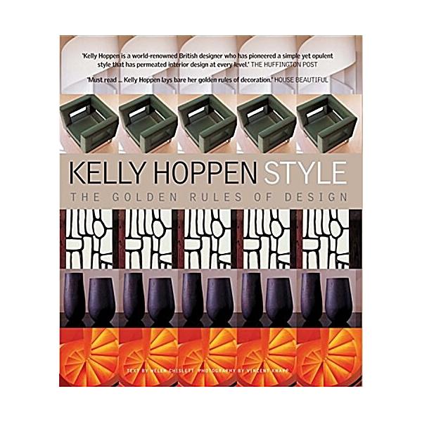 【お取り寄せ・キャンセル不可の商品】：2週間~4週間でお届け（お急ぎの方はご遠慮ください。）　／　【本の説明】176ページ　244*282mm　言語：English　国：イギリス　1139g　ISBN：9781910254080　／　【本の...