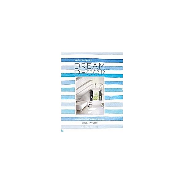 【お取り寄せ・キャンセル不可の商品】：2週間~4週間でお届け（お急ぎの方はご遠慮ください。）　／　【本の説明】256ページ　210*270mm　言語：English　国：イギリス　373g　ISBN：9781910254288　／　【本の内...