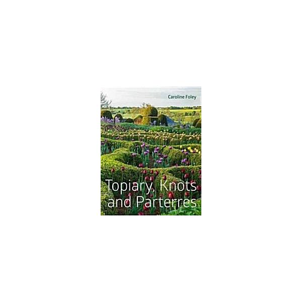 【お取り寄せ・キャンセル不可の商品】：2週間~4週間でお届け（お急ぎの方はご遠慮ください。）　／　【本の説明】256ページ　272*216mm　言語：English　国：イギリス　1565g　ISBN：9781910258187　／　【本の...