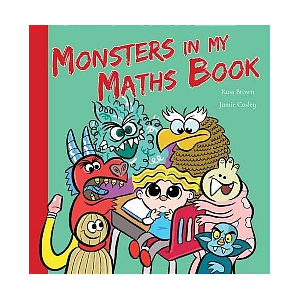 【お取り寄せ・キャンセル不可の商品】：2週間~4週間でお届け（お急ぎの方はご遠慮ください。）　／　【本の説明】32ページ　218*222mm　言語：English　国：イギリス　36g　ISBN:9781910265277　