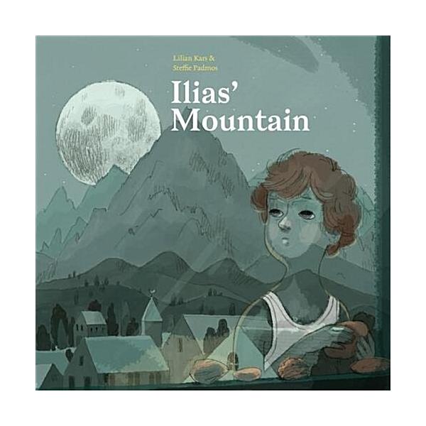 【お取り寄せ・キャンセル不可の商品】：2週間~4週間でお届け（お急ぎの方はご遠慮ください。）　／　【本の説明】241*243mm　言語：English　国：イギリス　324g　ISBN:9781910265444　