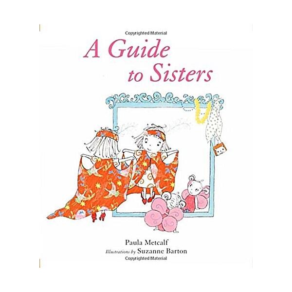 【お取り寄せ・キャンセル不可の商品】：2週間~4週間でお届け（お急ぎの方はご遠慮ください。）　／　【本の説明】32ページ　247*282mm　言語：English　国：イギリス　364g　ISBN:9781910277034　／　【本の内容...