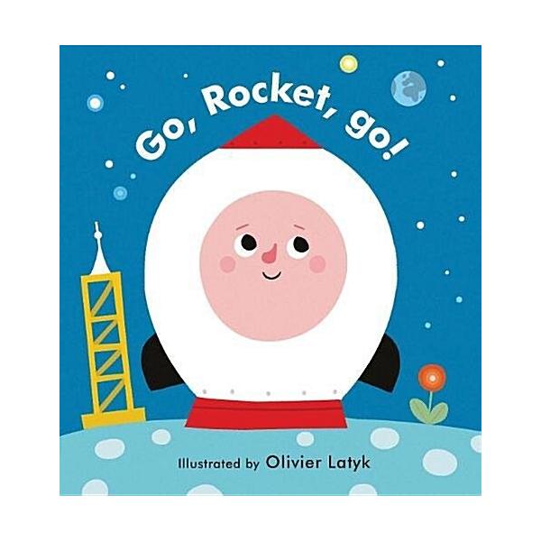 【お取り寄せ・キャンセル不可の商品】：2週間~4週間でお届け（お急ぎの方はご遠慮ください。）　／　【本の説明】18ページ　144*144mm　言語：English　国：イギリス　260g　ISBN:9781910277317　／　【本の内容...