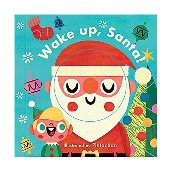 【お取り寄せ・キャンセル不可の商品】：2週間~4週間でお届け（お急ぎの方はご遠慮ください。）　／　【本の説明】8ページ　144*144mm　言語：English　国：イギリス　260g　ISBN:9781910277454　／　【本の内容】...