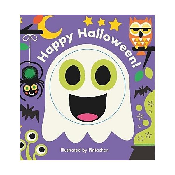 【お取り寄せ・キャンセル不可の商品】：2週間~4週間でお届け（お急ぎの方はご遠慮ください。）　／　【本の説明】8ページ　144*144mm　言語：English　国：イギリス　260g　ISBN:9781910277461　／　【本の内容】...