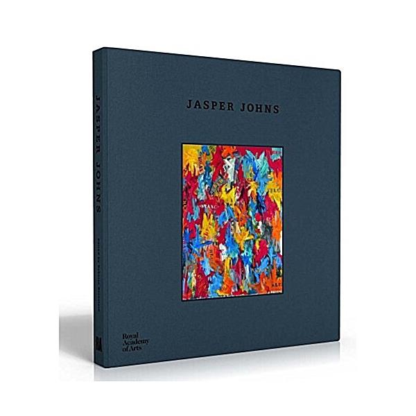 【お取り寄せ・キャンセル不可の商品】：2週間~4週間でお届け（お急ぎの方はご遠慮ください。）　／　【本の説明】240ページ　284*305mm　言語：English　国：イギリス　2064g　ISBN：9781910350683　／　【本の...