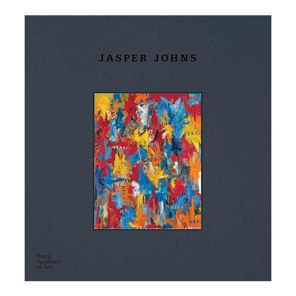 【お取り寄せ・キャンセル不可の商品】：2週間~4週間でお届け（お急ぎの方はご遠慮ください。）　／　【本の説明】264ページ　279*300mm　言語：English　国：イギリス　1701g　ISBN：9781910350690　／　【本の...