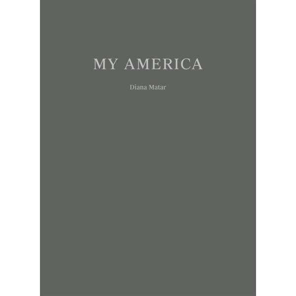 【お取り寄せ・キャンセル不可の商品】：2週間~4週間でお届け（お急ぎの方はご遠慮ください。）　／　【本の説明】304ページ　264*204mm　言語：English　国：イギリス　1312g　ISBN：9781910401439　／　【本の...