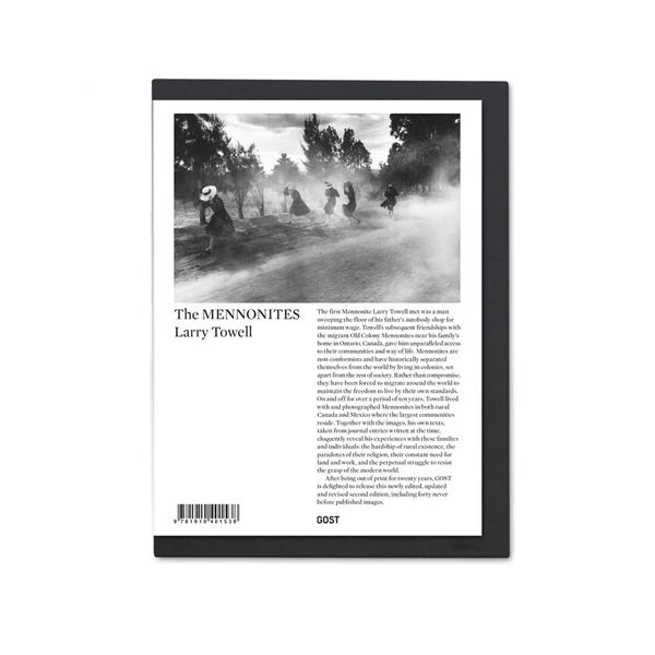 【お取り寄せ・キャンセル不可の商品】：2週間~4週間でお届け（お急ぎの方はご遠慮ください。）　／　【本の説明】288ページ　272*199mm　言語：English　国：イギリス　1372g　ISBN：9781910401538　／　【本の...