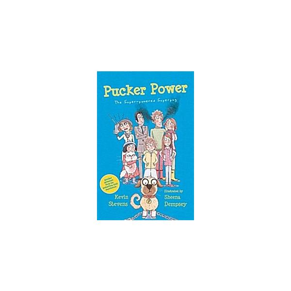 【お取り寄せ・キャンセル不可の商品】：2週間~4週間でお届け（お急ぎの方はご遠慮ください。）　／　【本の説明】128ページ　127*196mm　言語：English　国：アイルランド　136g　ISBN:9781910411308　対象年齢...