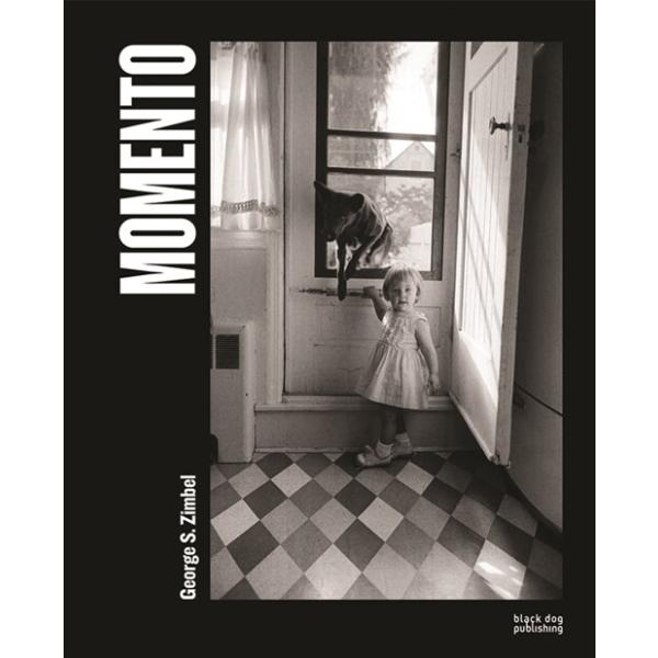 【お取り寄せ・キャンセル不可の商品】：2週間~4週間でお届け（お急ぎの方はご遠慮ください。）　／　【本の説明】160ページ　231*282mm　言語：English　国：イギリス　1134g　ISBN：9781910433423　／　【本の...