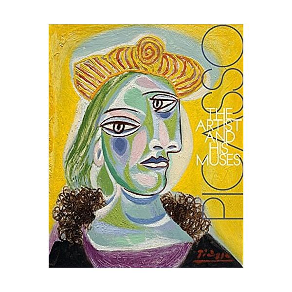 【お取り寄せ・キャンセル不可の商品】：2週間~4週間でお届け（お急ぎの方はご遠慮ください。）　／　【本の説明】160ページ　236*300mm　言語：English　国：イギリス　1043g　ISBN：9781910433843　／　【本の...