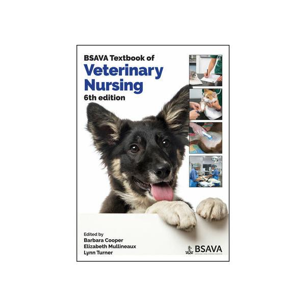 【お取り寄せ・キャンセル不可の商品】：2週間~4週間でお届け（お急ぎの方はご遠慮ください。）　／　【本の説明】960ページ　216*300mm　言語：English　国：イギリス　2767g　ISBN：9781910443392　／　【本の...