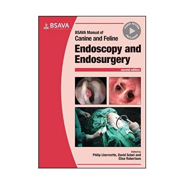 【お取り寄せ・キャンセル不可の商品】：2週間~4週間でお届け（お急ぎの方はご遠慮ください。）　／　【本の説明】330ページ　208*295mm　言語：English　国：イギリス　1066g　ISBN：9781910443606　／　【本の...