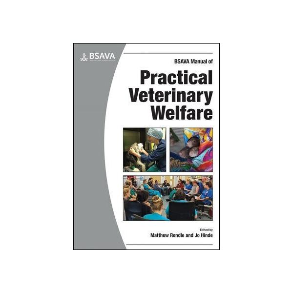 【お取り寄せ・キャンセル不可の商品】：2週間~4週間でお届け（お急ぎの方はご遠慮ください。）　／　【本の説明】250ページ　208*295mm　言語：English　国：イギリス　860g　ISBN：9781910443781　／　【本の内...