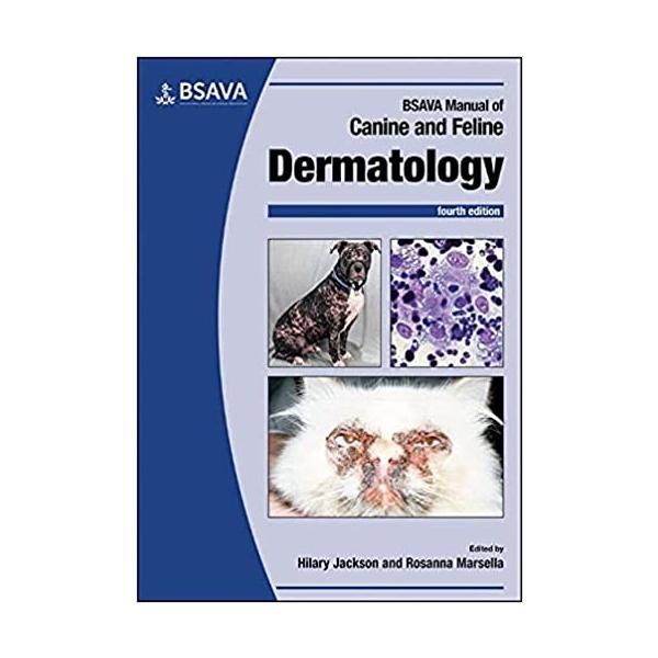 【お取り寄せ・キャンセル不可の商品】：2週間~4週間でお届け（お急ぎの方はご遠慮ください。）　／　【本の説明】350ページ　211*295mm　言語：English　国：イギリス　998g　ISBN：9781910443804　／　【本の内...