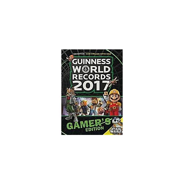 【お取り寄せ・キャンセル不可の商品】：2週間~4週間でお届け（お急ぎの方はご遠慮ください。）　／　【本の説明】216ページ　189*269mm　言語：English　国：イギリス　290g　ISBN：9781910561393　／　【本の内...