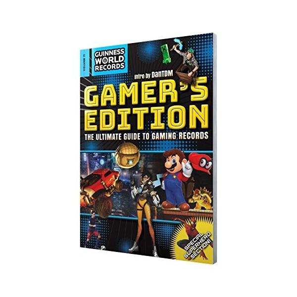 【お取り寄せ・キャンセル不可の商品】：2週間~4週間でお届け（お急ぎの方はご遠慮ください。）　／　【本の説明】216ページ　189*269mm　言語：English　国：イギリス　246g　ISBN:9781910561737　／　【本の内...