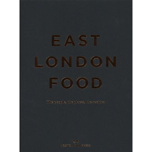 【お取り寄せ・キャンセル不可の商品】：2週間~4週間でお届け（お急ぎの方はご遠慮ください。）　／　【本の説明】272ページ　195*255mm　言語：English　国：イギリス　450g　ISBN：9781910566053　／　【本の内...