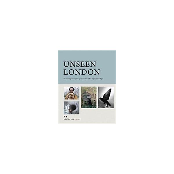 【お取り寄せ・キャンセル不可の商品】：2週間~4週間でお届け（お急ぎの方はご遠慮ください。）　／　【本の説明】288ページ　188*246mm　言語：English　国：イギリス　1225g　ISBN：9781910566244　／　【本の...