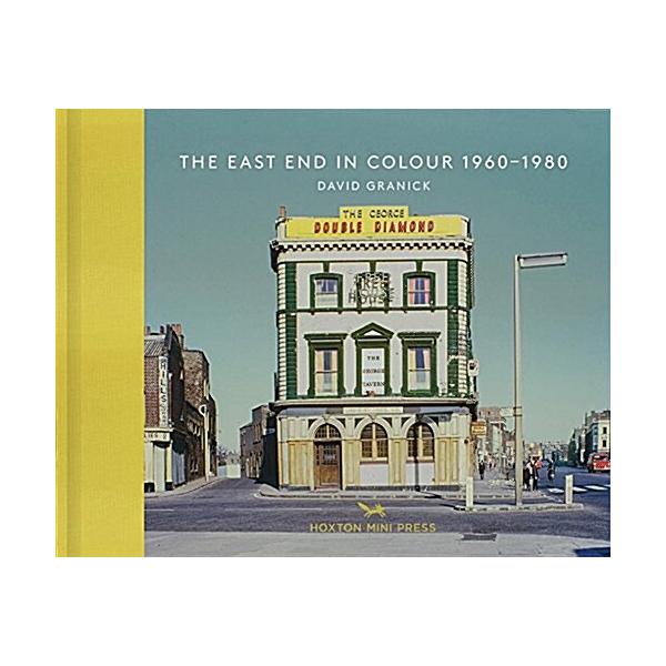 【お取り寄せ・キャンセル不可の商品】：2週間~4週間でお届け（お急ぎの方はご遠慮ください。）　／　【本の説明】144ページ　157*201mm　言語：English　国：イギリス　454g　ISBN：9781910566312　／　【本の内...