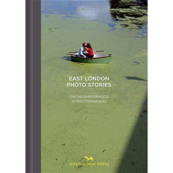 【お取り寄せ・キャンセル不可の商品】：2週間~4週間でお届け（お急ぎの方はご遠慮ください。）　／　【本の説明】320ページ　147*203mm　言語：English　国：イギリス　680g　ISBN：9781910566428　／　【本の内...