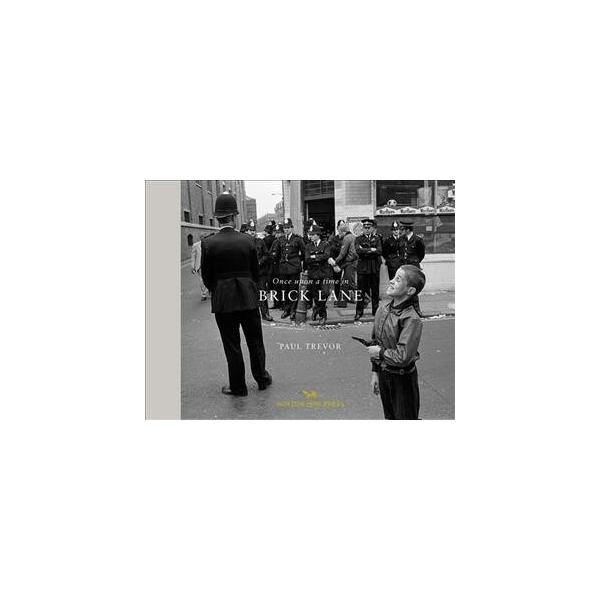 【お取り寄せ・キャンセル不可の商品】：2週間~4週間でお届け（お急ぎの方はご遠慮ください。）　／　【本の説明】160ページ　198*262mm　言語：English　国：イギリス　680g　ISBN：9781910566503　／　【本の内...