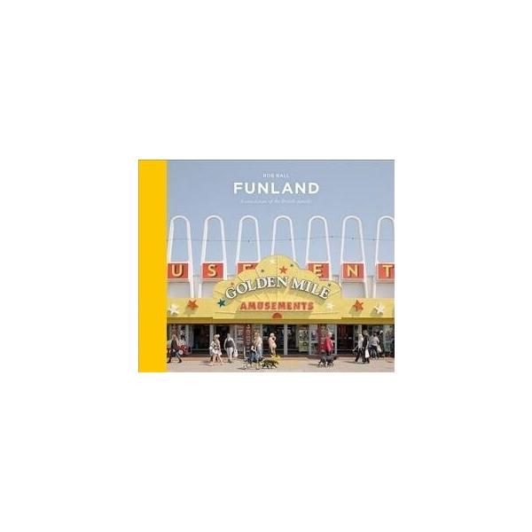 【お取り寄せ・キャンセル不可の商品】：2週間~4週間でお届け（お急ぎの方はご遠慮ください。）　／　【本の説明】128ページ　292*239mm　言語：English　国：イギリス　930g　ISBN：9781910566510　／　【本の内...