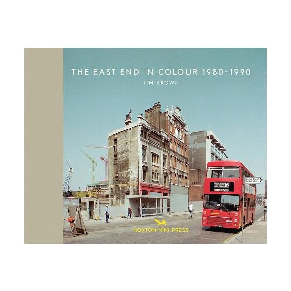 【お取り寄せ・キャンセル不可の商品】：2週間~4週間でお届け（お急ぎの方はご遠慮ください。）　／　【本の説明】128ページ　198*157mm　言語：English　国：イギリス　454g　ISBN：9781910566534　／　【本の内...