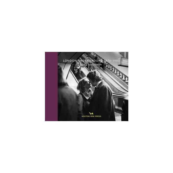 【お取り寄せ・キャンセル不可の商品】：2週間~4週間でお届け（お急ぎの方はご遠慮ください。）　／　【本の説明】128ページ　157*198mm　言語：English　国：イギリス　408g　ISBN：9781910566619　／　【本の内...