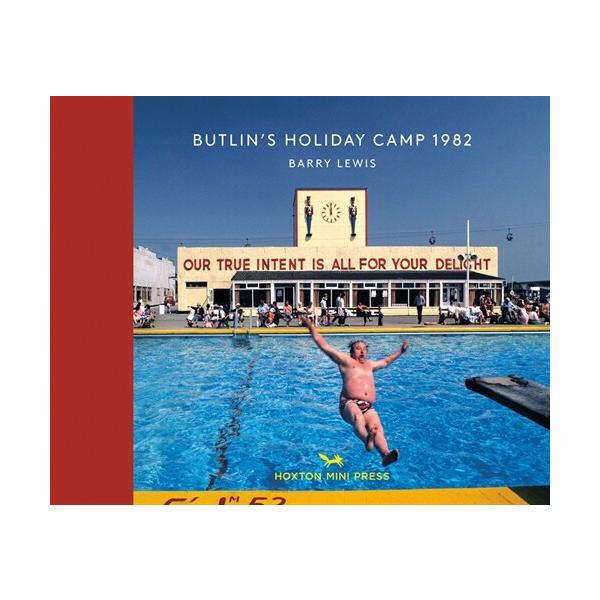 【お取り寄せ・キャンセル不可の商品】：2週間~4週間でお届け（お急ぎの方はご遠慮ください。）　／　【本の説明】144ページ　168*241mm　言語：English　国：イギリス　363g　ISBN：9781910566725　／　【本の内...