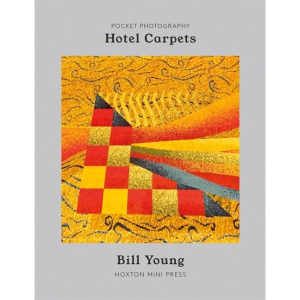 【お取り寄せ・キャンセル不可の商品】：2週間~4週間でお届け（お急ぎの方はご遠慮ください。）　／　【本の説明】144ページ　127*160mm　言語：English　国：イギリス　181g　ISBN：9781910566749　／　【本の内...