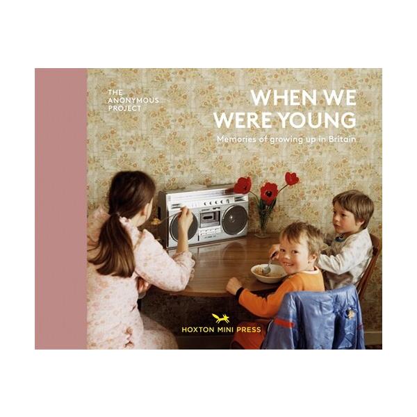 【お取り寄せ・キャンセル不可の商品】：2週間~4週間でお届け（お急ぎの方はご遠慮ください。）　／　【本の説明】192ページ　157*211mm　言語：English　国：イギリス　590g　ISBN：9781910566879　／　【本の内...