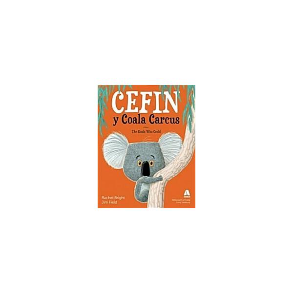 【お取り寄せ・キャンセル不可の商品】：2週間~4週間でお届け（お急ぎの方はご遠慮ください。）　／　【本の説明】32ページ　303*243mm　言語：Welsh　国：イギリス　36g　ISBN:9781910574621　