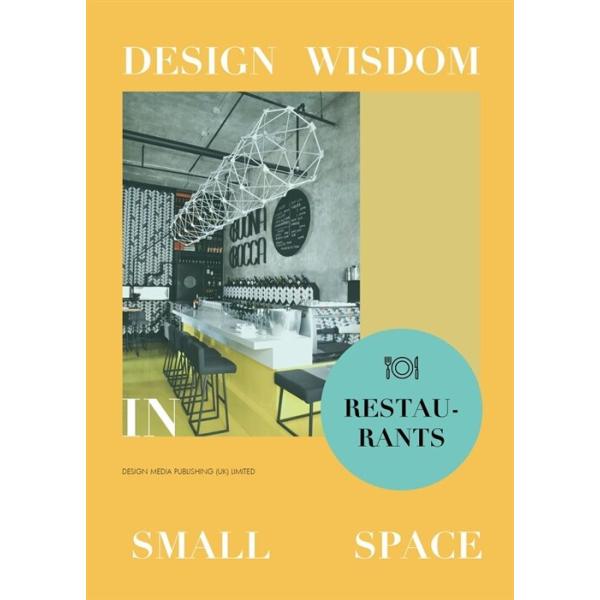 【お取り寄せ・キャンセル不可の商品】：2週間~4週間でお届け（お急ぎの方はご遠慮ください。）　／　【本の説明】196ページ　183*249mm　言語：English　国：イギリス　717g　ISBN：9781910596210　／　【本の内...