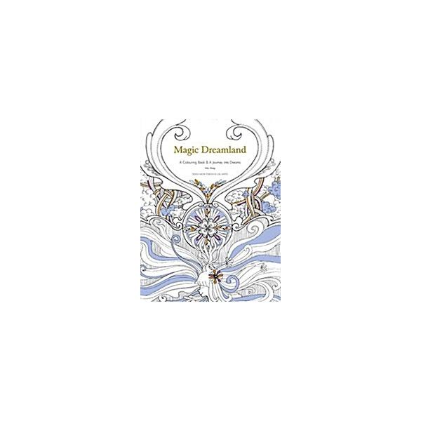 【お取り寄せ・キャンセル不可の商品】：2週間~4週間でお届け（お急ぎの方はご遠慮ください。）　／　【本の説明】300ページ　211*259mm　言語：English　363g　ISBN：9781910596296　／　【本の内容】A chi...