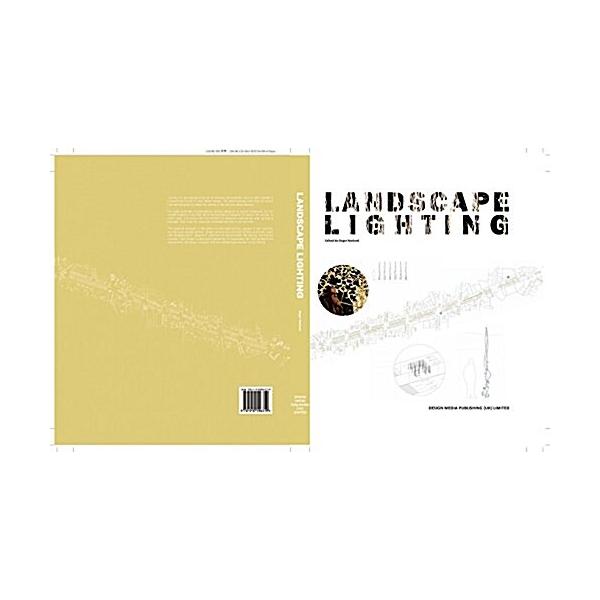 【お取り寄せ・キャンセル不可の商品】：2週間~4週間でお届け（お急ぎの方はご遠慮ください。）　／　【本の説明】248ページ　241*284mm　言語：English　国：イギリス　1610g　ISBN：9781910596319　／　【本の...