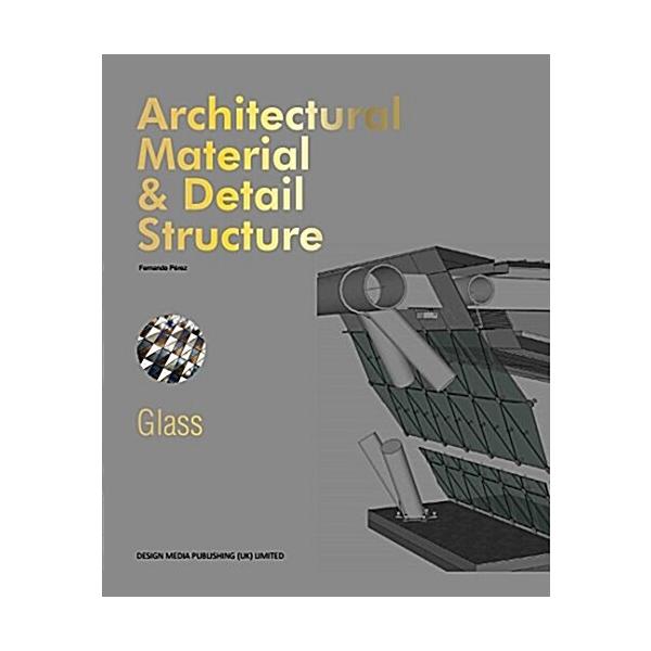 【お取り寄せ・キャンセル不可の商品】：2週間~4週間でお届け（お急ぎの方はご遠慮ください。）　／　【本の説明】320ページ　254*297mm　言語：English　国：イギリス　2200g　ISBN：9781910596326　／　【本の...