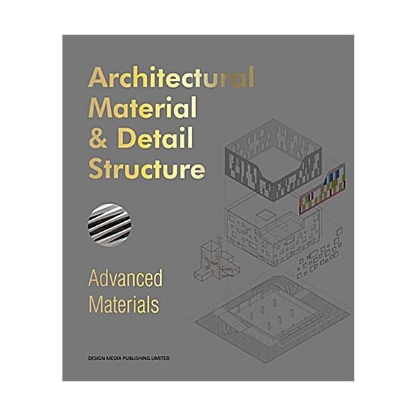 【お取り寄せ・キャンセル不可の商品】：2週間~4週間でお届け（お急ぎの方はご遠慮ください。）　／　【本の説明】320ページ　254*295mm　言語：English　国：イギリス　2177g　ISBN：9781910596371　／　【本の...